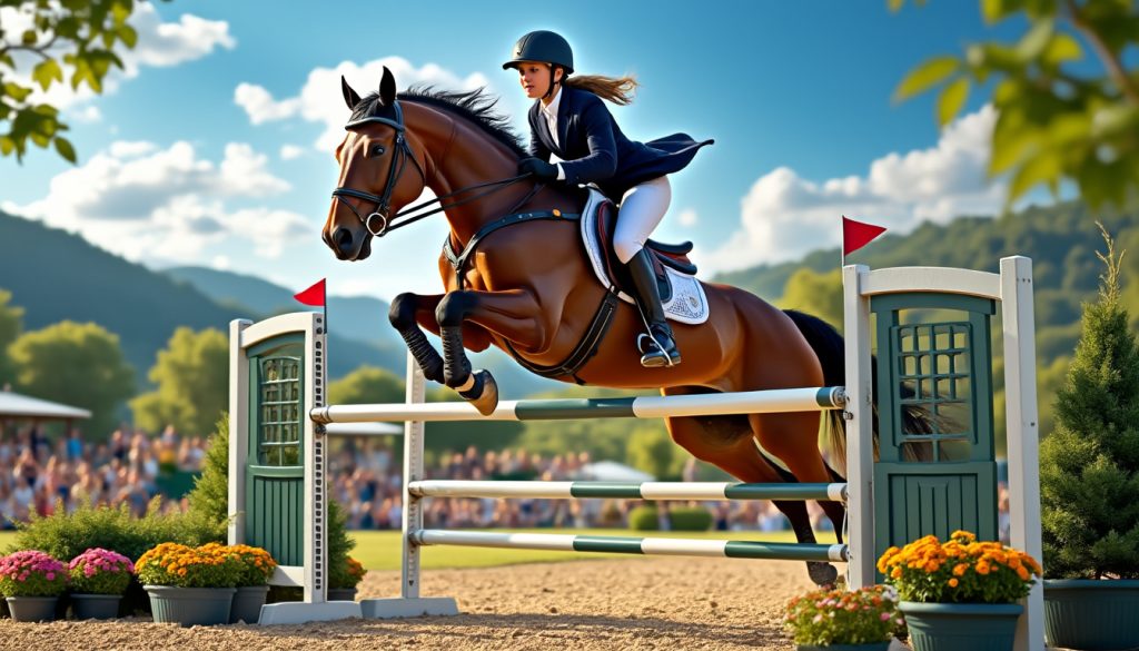 Maîtriser le parcours hunter : exercices pratiques et conseils